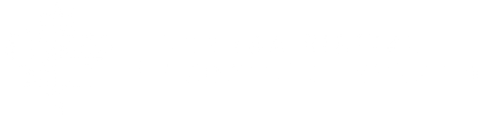 CDAP Boost Your Business Technology – Canada Digital Adoption Program
