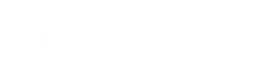 Canada Digital Adoption Program – Help digitalize your business
